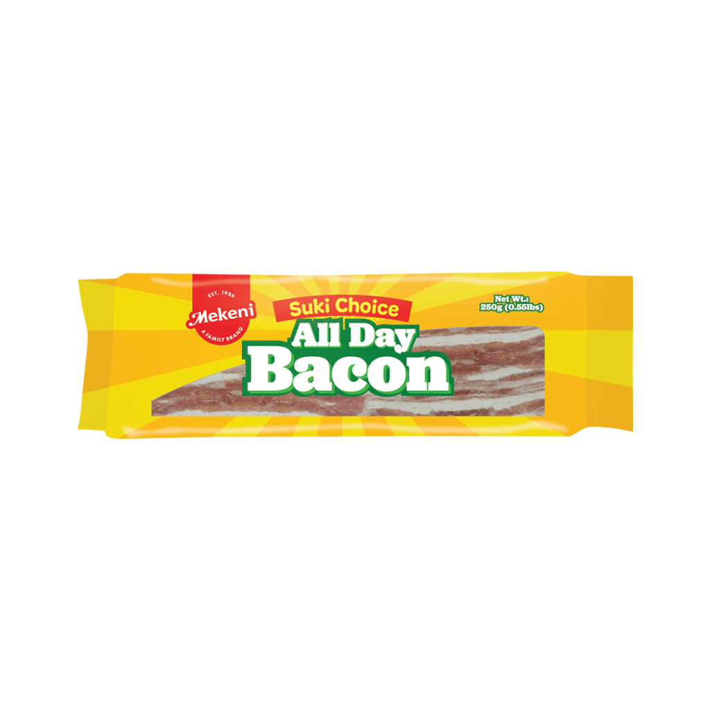 Suki Choice - Mekeni PH