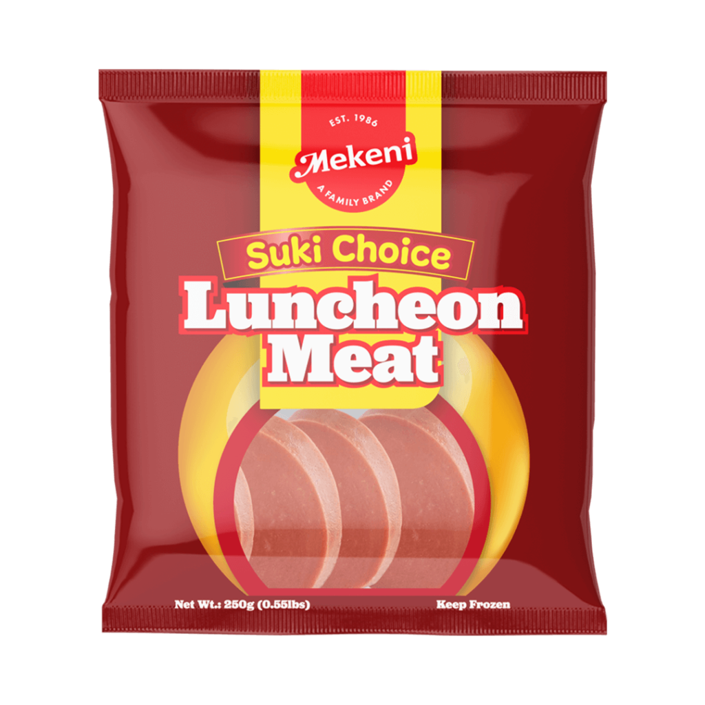 Suki Choice - Mekeni PH