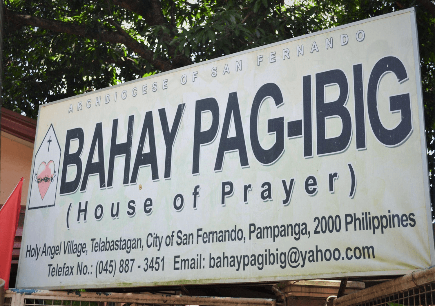 Mekeni’s Gift-Giving Tradition Continues - Mekeni PH