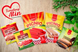 About Us - Mekeni PH