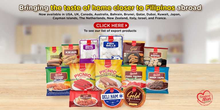 Home - Mekeni PH